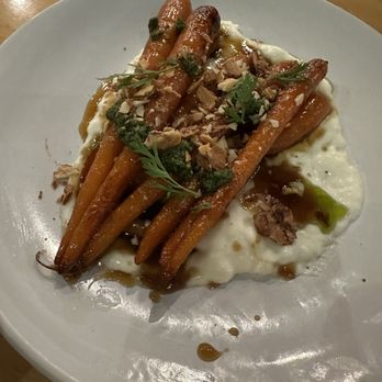 BAR BECKY - Updated November 2024 - 369 Photos & 85 Reviews - 3860 ...