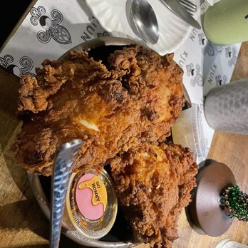 KJUN - Updated December 2024 - 760 Photos & 227 Reviews - 154 E 39th St ...