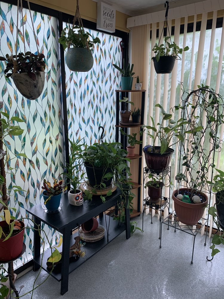 MISS FIX IT - Updated October 2025 - 27 Photos - Richmond, Virginia ...