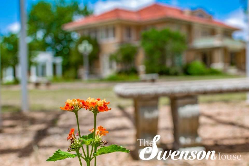 SWENSON HOUSE - Updated October 2025 - 60 Photos - 1726 Swenson St ...