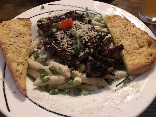 LEGEND’S COCKTAIL LOUNGE - 19 Photos - 69 N Broadway St, Peru, Indiana ...