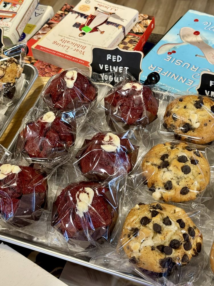 BAKERY MUSEUM & CO - Updated April 2025 - 57 Photos & 34 Reviews ...