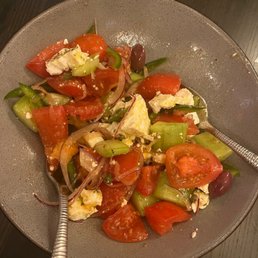 VIOLI - Updated May 2025 - 726 Photos & 284 Reviews - 260 Oakbrook Ctr ...