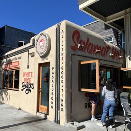 WHITE RICE BODEGA - Updated December 2025 - 372 Photos & 218 Reviews ...