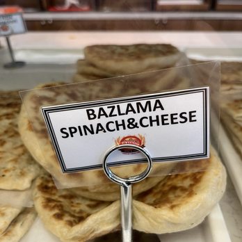 TASKIN BAKERY - Updated May 2025 - 382 Photos & 191 Reviews - 103 Hazel ...