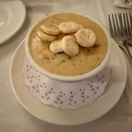 TUCKAHOE INN - Updated December 2025 - 220 Photos & 397 Reviews - 1 ...