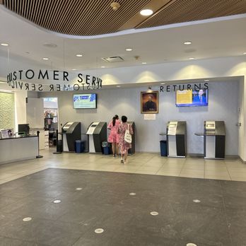 QUEENS PUBLIC LIBRARY - FLUSHING - Updated March 2025 - 86 Photos & 96 ...