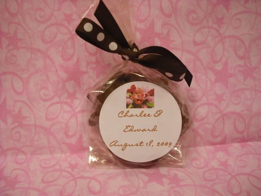 GENEVA COMMONS - Updated September 2025 - 28 Photos & 29 Reviews - 602 ...