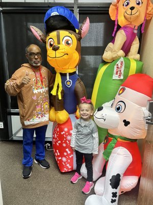 MARCUS BARBER, MD - Updated January 2026 - 38 Photos & 11 Reviews ...