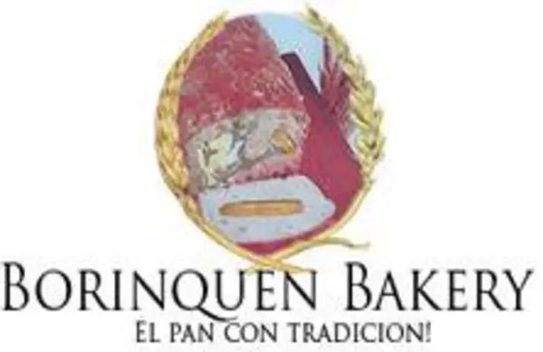 BORINQUEN BAKERY & RESTAURANT - Updated December 2025 - 464 Bridge St ...