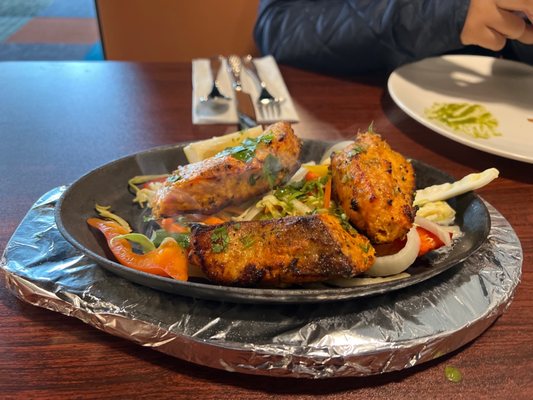 MAHARAJA CUISINE OF INDIA - Updated January 2026 - 88 Photos & 104 ...