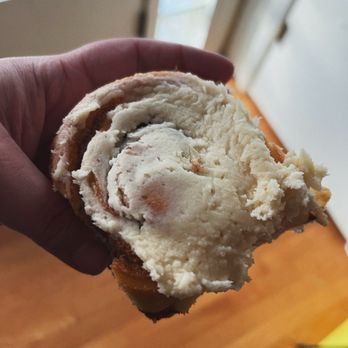 SMALL STATE PROVISIONS - Updated January 2026 - 48 Photos & 44 Reviews ...