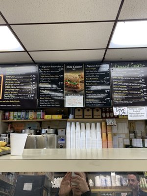 NEW COUNTRY DELI - 22 Photos & 21 Reviews - 231-01 Robbins Ln, Syosset ...