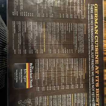 CHECKERS OLD MUNCHEN - 687 Photos & 509 Reviews - 2209 E Atlantic Blvd ...