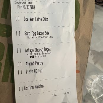 PANERA BREAD - Updated December 2025 - 277 Photos & 431 Reviews - 2415 ...