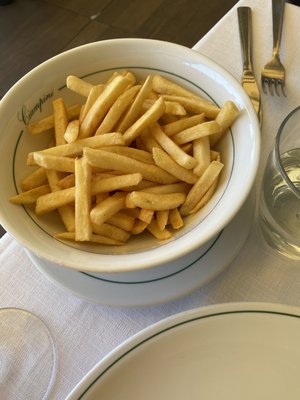 CAFFÈ CIAMPINI - Updated February 2025 - 46 Photos & 30 Reviews - Viale ...