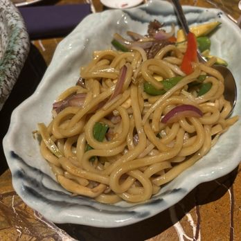 AJA ASIAN CUISINE & LOUNGE - Updated January 2026 - 453 Photos & 300 ...