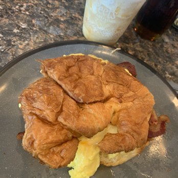 WHISK & GRIND - Updated June 2025 - 52 Photos & 46 Reviews - 370 N ...