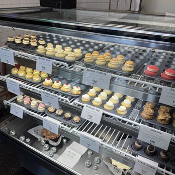 TSP BAKING COMPANY - Updated July 2025 - 1094 Photos & 747 Reviews ...