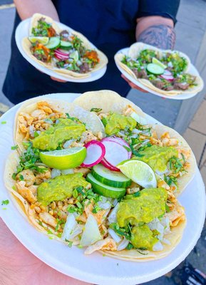 EL TACOTE - 79 Photos & 76 Reviews - Tacos - 9167 Reseda Blvd, Los ...