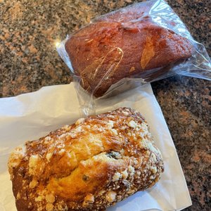 MAUI BREAD - 612 Photos & 602 Reviews - Bakeries - 2395 S Kihei Rd ...