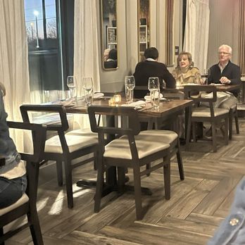 TELIA PERFECT GREEK - Updated March 2025 - 31 Photos & 26 Reviews - 410 ...