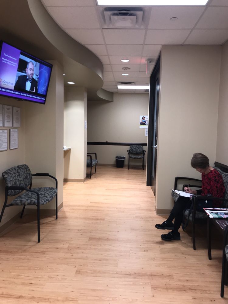 MICHAEL S LINDNER, MD - Updated August 2025 - 11212 State Hwy 151, San ...