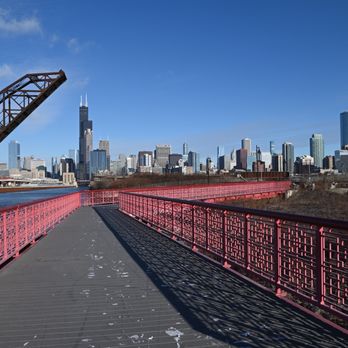 PING TOM MEMORIAL PARK - Updated October 2025 - 396 Photos & 87 Reviews ...