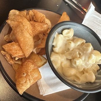 CLEATS MARBLEHEAD - Updated June 2025 - 43 Photos & 148 Reviews - 6801 ...