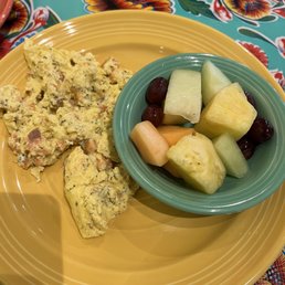 THE FLYING BISCUIT CAFE - Updated April 2025 - 305 Photos & 199 Reviews ...