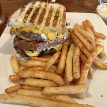 XANDO CAFE - Updated September 2025 - 122 Photos & 207 Reviews - 8729 W ...