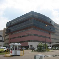 SULLIVAN, SABRA, MD PHD FAAD - 501 Marshall St, Jackson, MS - Yelp