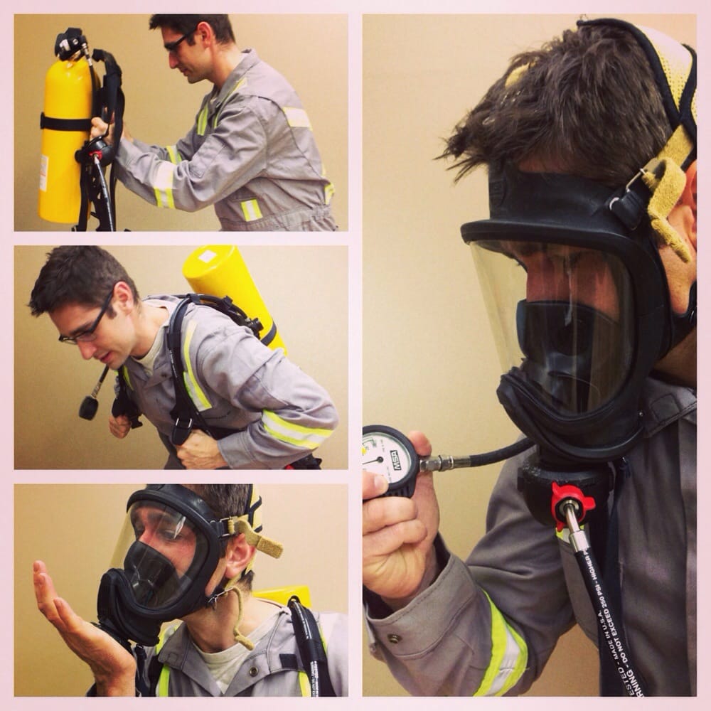 BULLSEYE SAFETY - Updated October 2024 - 4734 50th Street, Red Deer ...