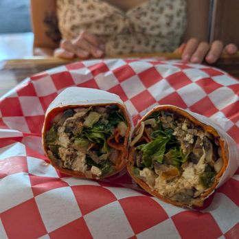 THE POUGHKEEPSIE GRIND - Updated December 2025 - 197 Photos & 273 ...