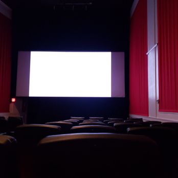 CAMEO THEATRE - Updated December 2025 - 13 Photos & 36 Reviews - 14 ...