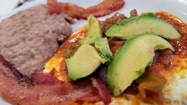 I-45 DINER - Updated March 2026 - 303 Photos & 357 Reviews - 19790 ...