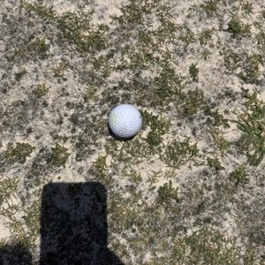 TIGER POINT GOLF CLUB - Updated December 2025 - 21 Photos & 42 Reviews ...