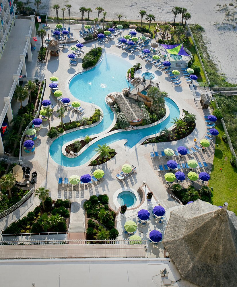 WAS DESIGN - Updated April 2024 - 1510 N State St, Jackson, Mississippi ...