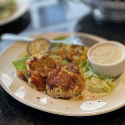 THE CAPITAL GRILLE - Updated August 2025 - 724 Photos & 422 Reviews ...