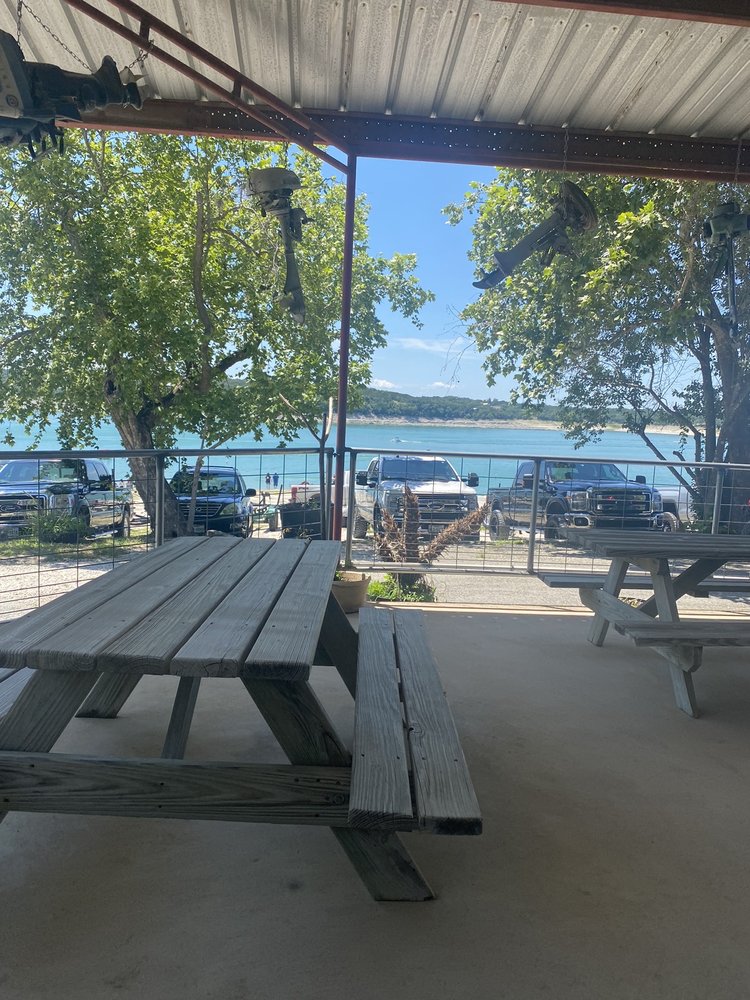 RED COVE CAFE & MARINA - Updated June 2025 - 29 Photos & 30 Reviews ...