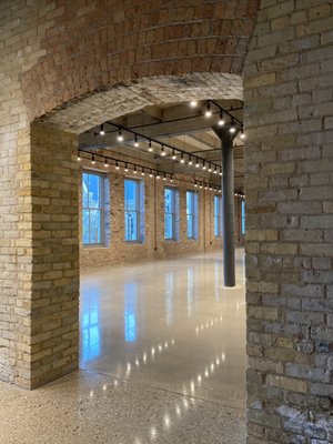 THE BARLEY ROOM - Updated May 2025 - 1125 N 9th St, Milwaukee ...