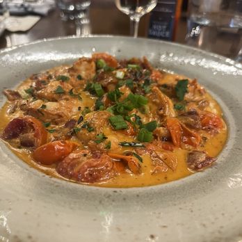 THE CRUNKLETON - Updated June 2024 - 981 Photos & 398 Reviews - 1957 E ...