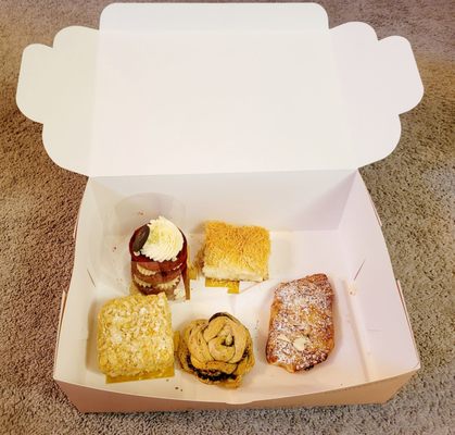 SPIRIT MADE CAKES - Updated July 2025 - 472 Photos & 136 Reviews - 1345 ...