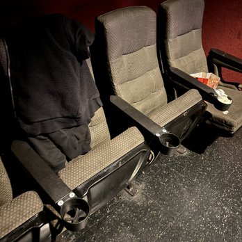 AMC BOSTON COMMON 19 - Updated December 2025 - 246 Photos & 640 Reviews ...