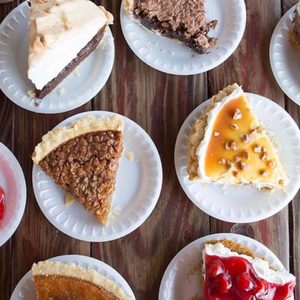 MARY OF PUDDIN HILL - Updated December 2025 - 50 Photos & 24 Reviews ...