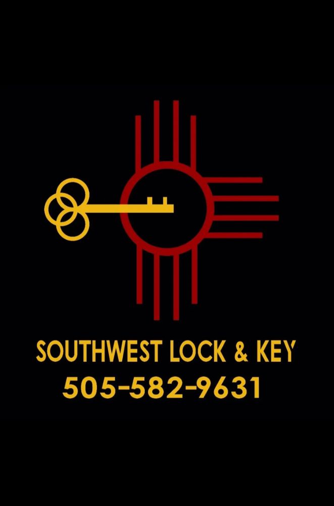 SOUTHWEST LOCK AND KEY - Updated September 2025 - Request a Quote ...