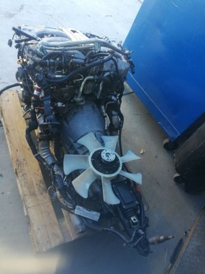 JDM ENGINE PRO - Updated December 2025 - 14 Photos & 61 Reviews - 760 E ...