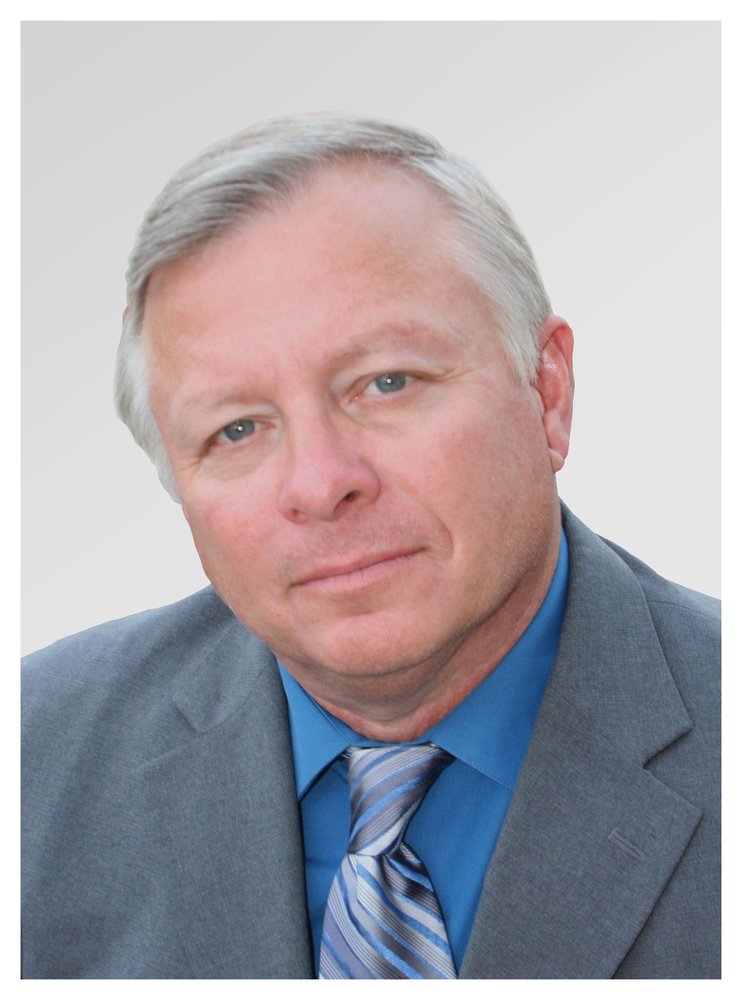 TIM HELTON INVESTIGATIONS - Updated July 2025 - Modesto, California ...