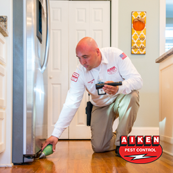 AIKEN PEST CONTROL - Updated January 2026 - 19 Photos & 13 Reviews ...