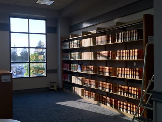 IRVINE VALLEY COLLEGE - Updated December 2025 - 86 Photos & 120 Reviews ...